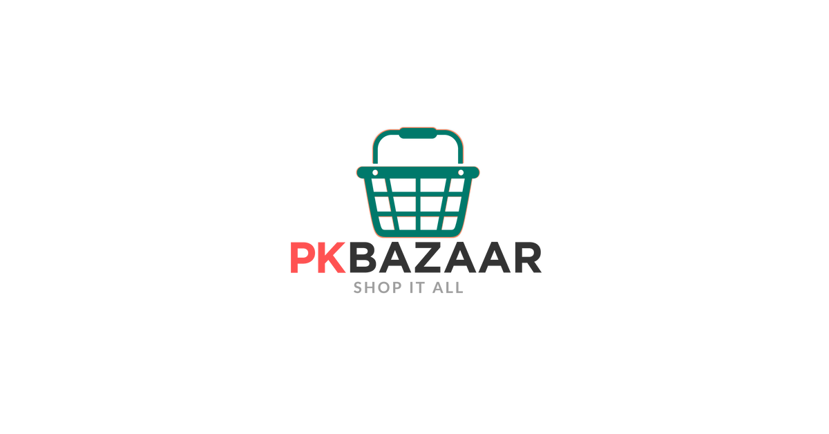 PK BAZAAR