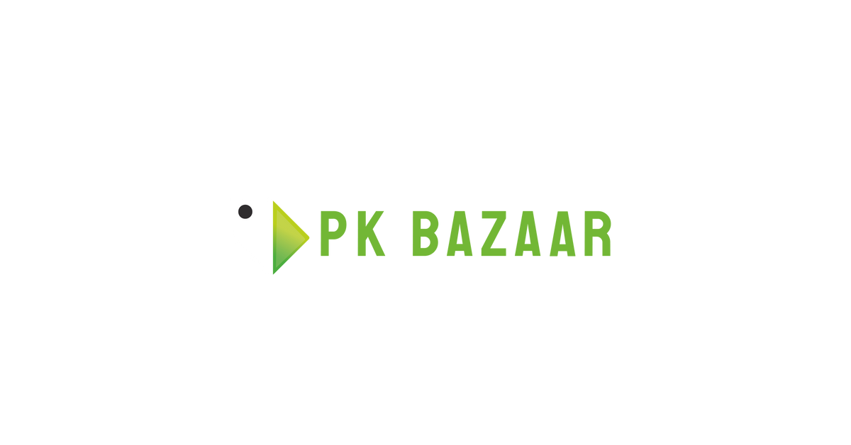 PK BAZAAR